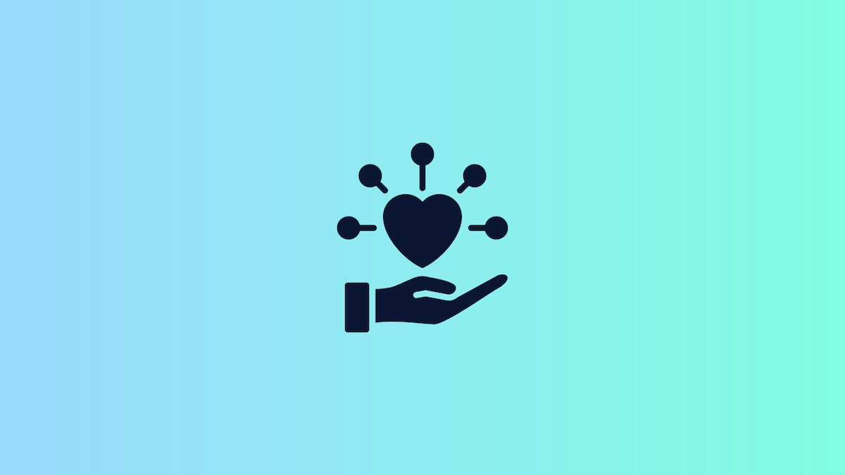 31 Inspiring Social Impact Examples – Causeartist