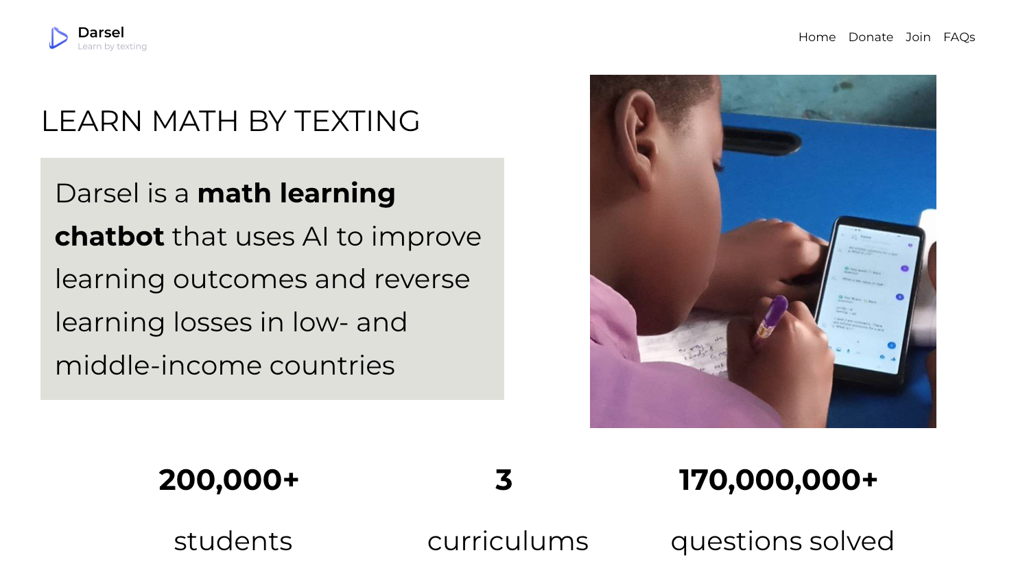 13 AI Education Startups Transforming Teaching and Learning – Causeartist