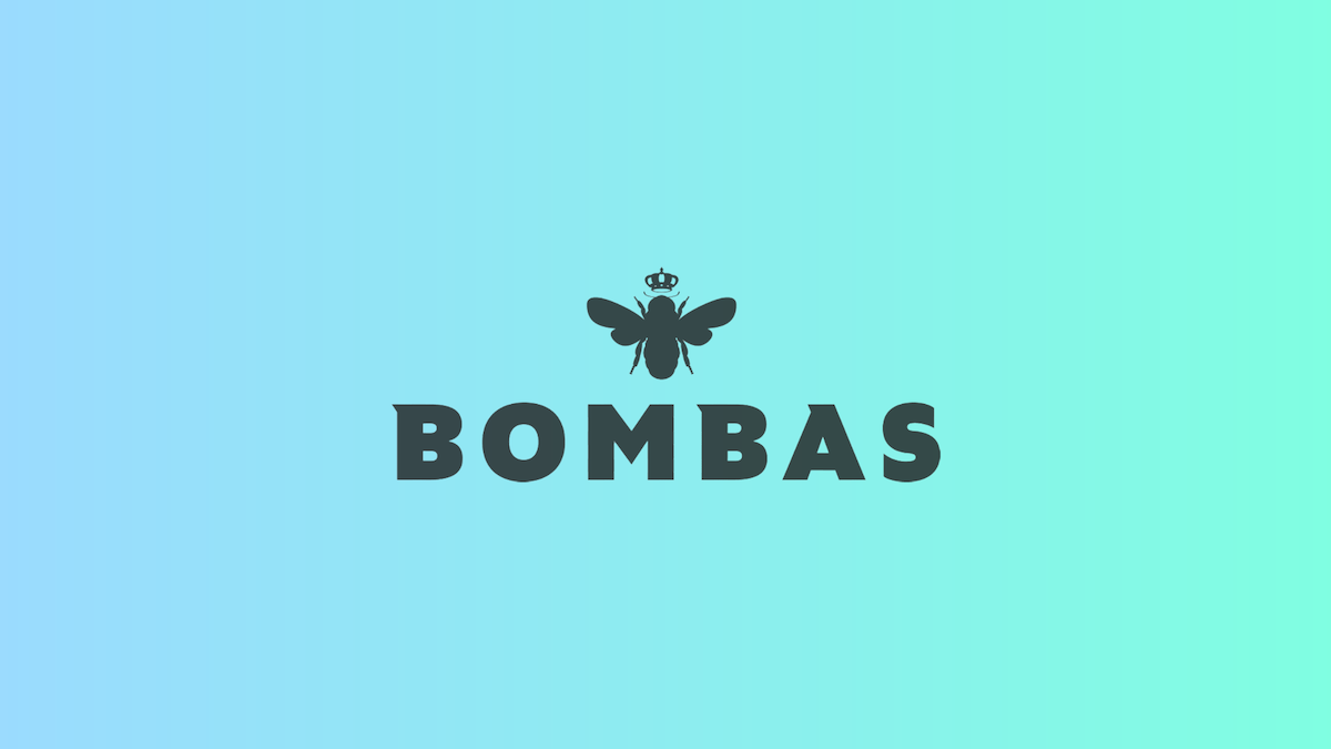 Impact Business Case Study: Bombas – Causeartist