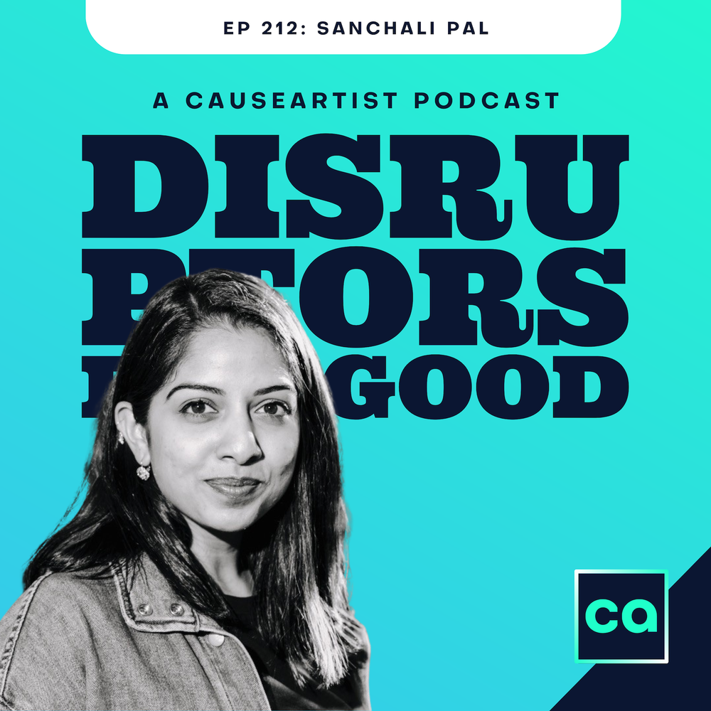 Weekly: Commons App, Pluralsight $2M Grant & More – Causeartist