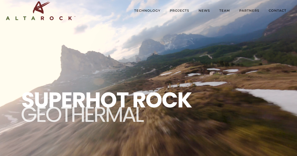 13 Top Geothermal Energy Companies Leading Clean Heat – Causeartist