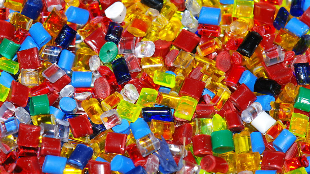 What are Synthetic Materials? - Causeartist – Causeartist