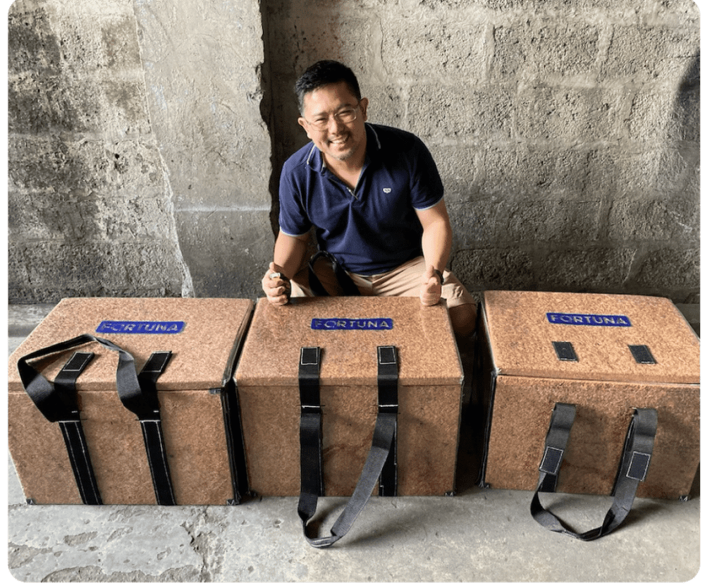 20 Innovative Sustainable Packaging Examples - Causeartist – Causeartist
