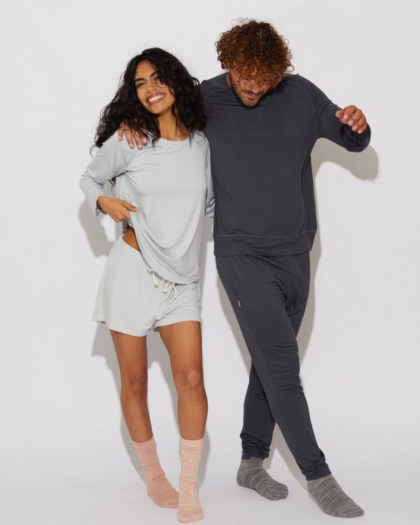 27 Ethical and Sustainable Clothing Brands – Causeartist