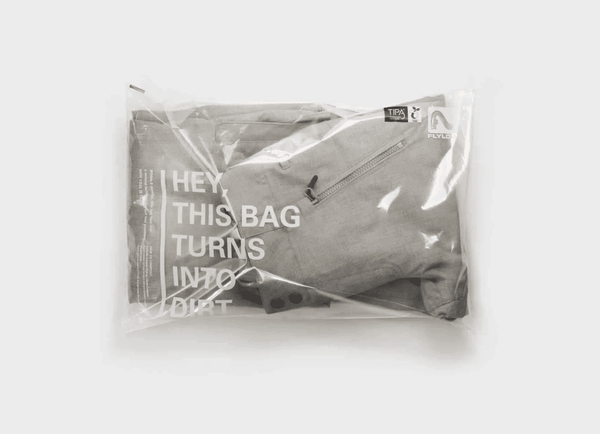 20 Innovative Sustainable Packaging Examples – Causeartist