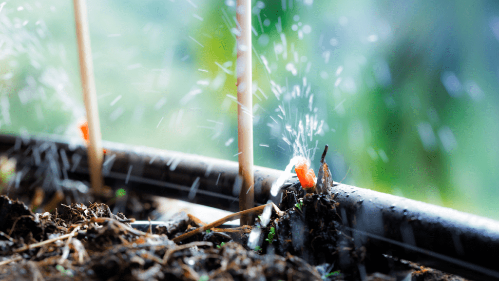 Water Conservation: Protecting Our Most Precious Resource - Causeartist ...